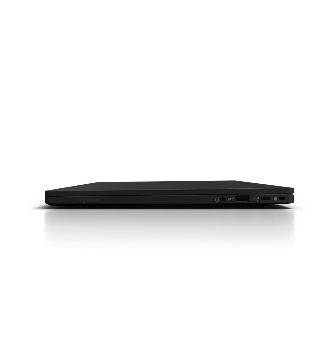 Intel NUC M15 Laptop Kit, LCD 15" Full HD Touchscreen Black, CPU i7, 16 ...