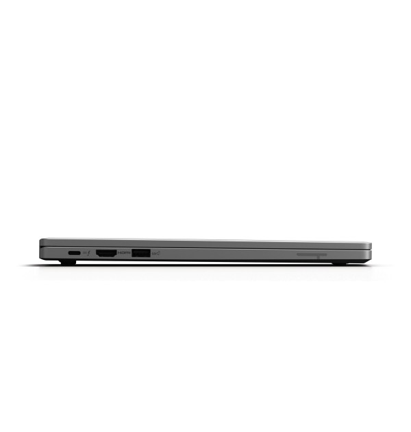 Intel NUC M15 Laptop Kit, LCD 15" Full HD Touchscreen Black, CPU i7, 16 ...